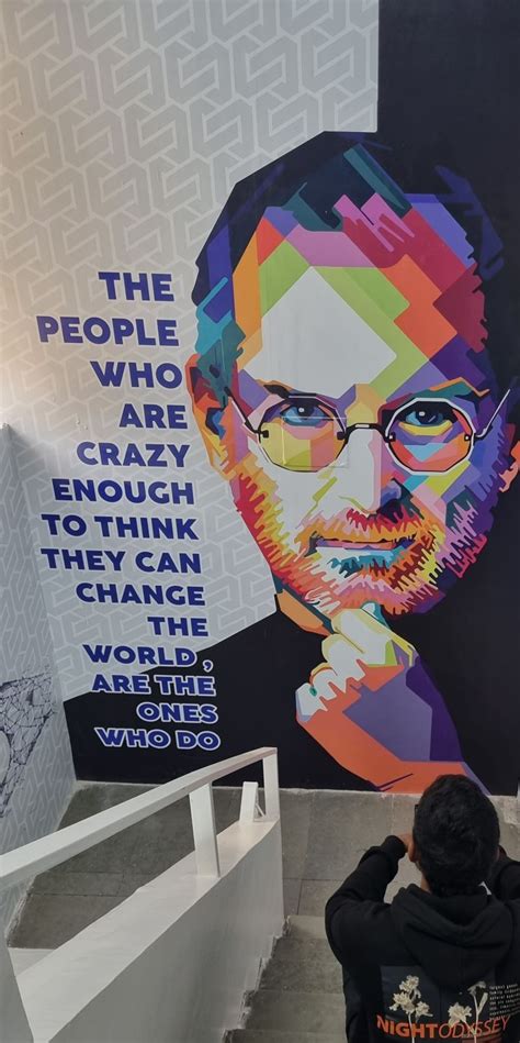 Vishwas Kshirsagar On Linkedin Itsokay Broadcast Share Strategy Help 19 Comments