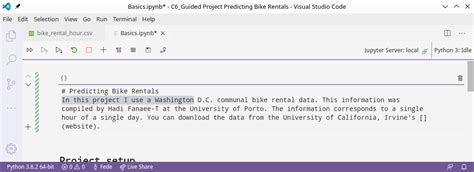 Ipynb Solarized Light Markdown Text Color While Editing · Issue 1766 · Microsoftvscode