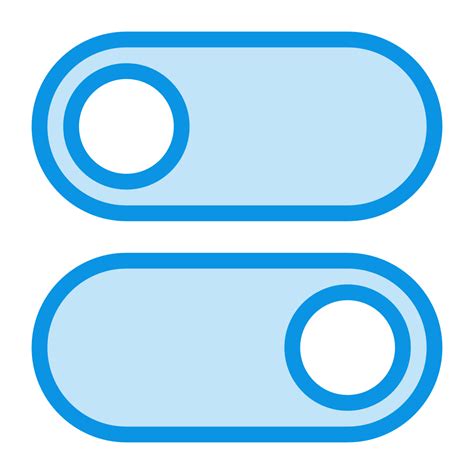 Switch Turn Switcher Icon Download On Iconfinder