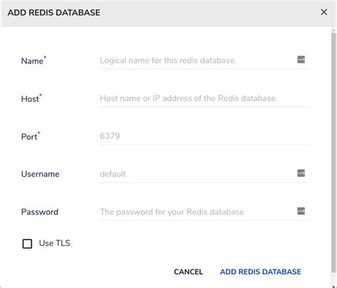 GitHub Rednafi Redis Request Caching Simple Python App To