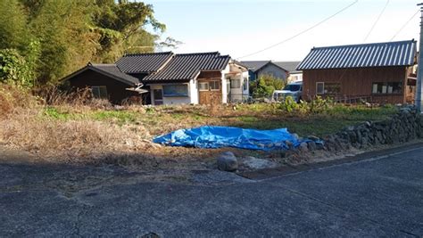 不動産 大分 別府 不動産中央センター 日出町～周辺速見郡日出町大字豊岡字四所田3793番3（売買物件 土地）