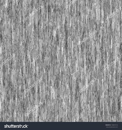 Canvas Texture Seamless Pattern Stock Vector Royalty Free