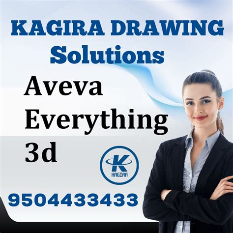Aveva E3d Design Piping Design