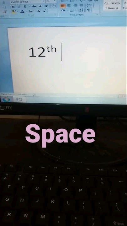 Viral Shorts Shortsvideo Shortcutkey Viralvideo Computer Coding Support Shortcuts Youtube