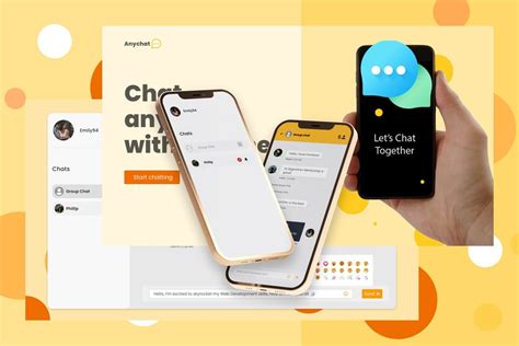 Realtime Chat App Project Eg React Rlearnreactjs