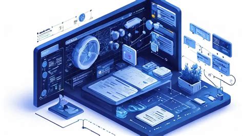 java action如何处理批量删除 PingCode智库