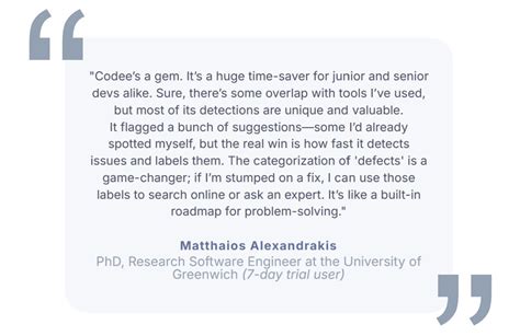Devtools Fortran Hpc Optimization Security Correctness Codee