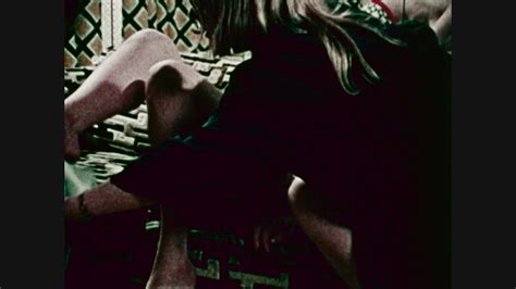 Devils Due Streaming Video On Demand Adult Empire