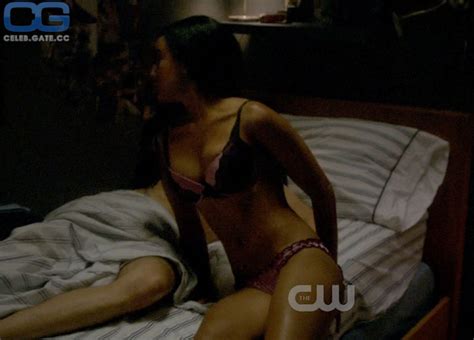 Heather Hemmens Nude Pictures Photos Playboy Naked Topless Fappening