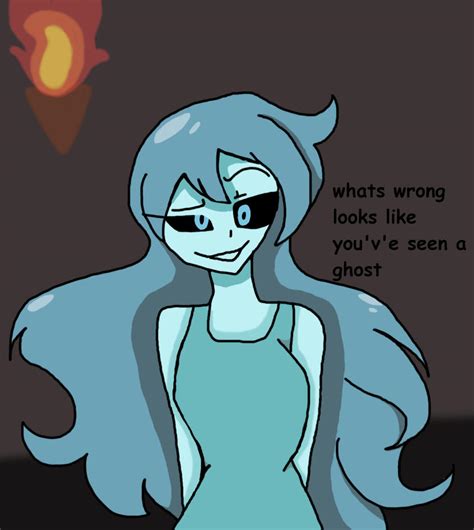 Spookys House Of Jumpscares Fanart By Redwolf Gaming On Deviantart