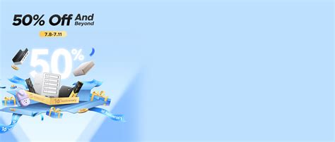 Orico Usb C Hub With M 2 Ssd Enclosure 8 In 1 Usb C Docking Station Fits M 2 Nvme