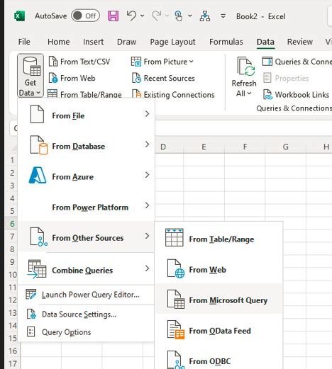Github Ramajayam Ca Tally Connector Tally Excel Connector Via Tdl And Odbc