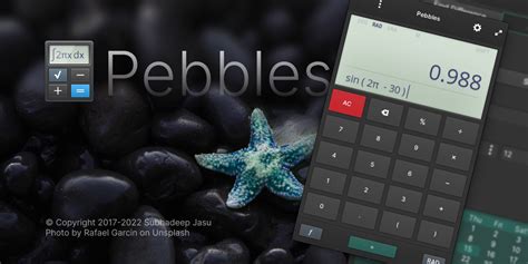 18 Free And Open Source Unit Converters For Windows Linux Macos Android And Ios