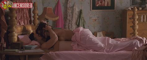 Naked Jessica Alba In The Killer Inside Me