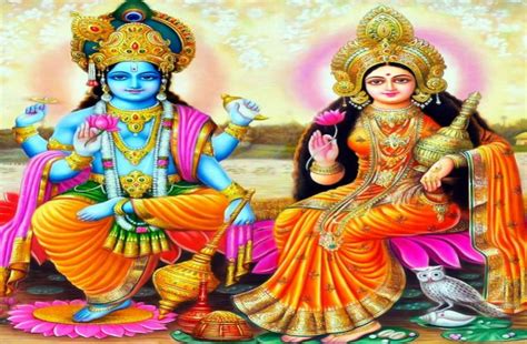 Margashirsha Purnima आज है 2023 की आखिरी पूर्णिमा ये काम करने से