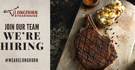 Mike Mckeon Posted On Linkedin