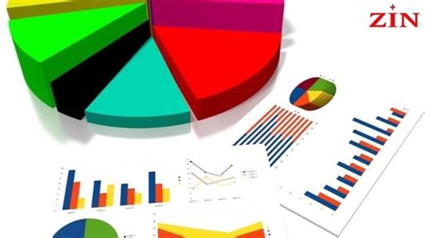 Pivot Table Trong Excel Là Gì Cách Dùng Pivot Table Từ A Z