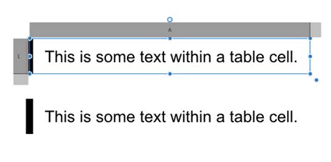 Text Frame Stroke Feedback For Affinity Publisher V1 On Desktop
