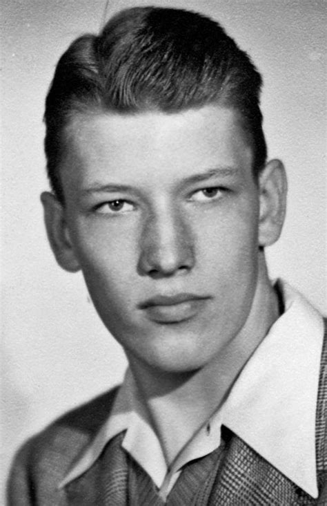 Ted Cassidy Alchetron The Free Social Encyclopedia