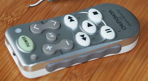 Ir Remote Rotary Motorized Potentiometer Board Assembled Jims Audio