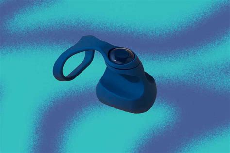 I Tried 26 Sexual Wellness Products Heres What Worked Insidehook