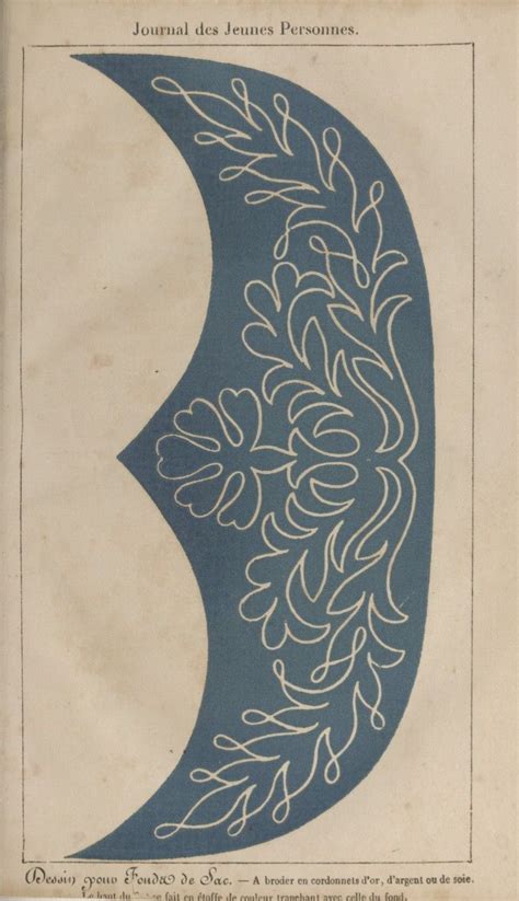 Вышивка бисером на одежде