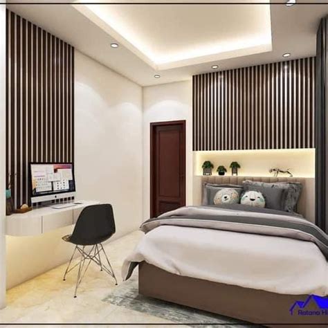 គ្រឿងសង្ហារឹម គ្រឿងសង្ហារឹម រតនាហូម ដេគ័រ នឹង តុទូ