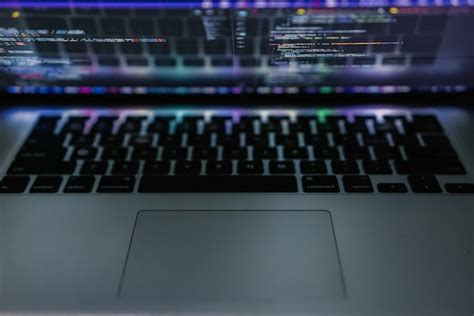 Github Mghadiehpython This Repo Is Intended To Strength Python Skills