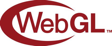 如何选择 Webgl 框架和引擎？ 知乎