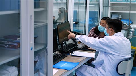 Low Dose Computed Tomography Ldct Data Collection For Detecting Pulmonary Nodules