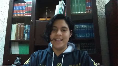 Teoría Teológica Youtube