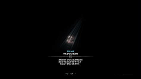 早安，日出小太陽 Youtube