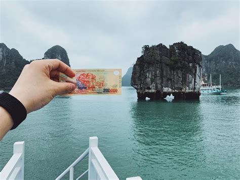 Du Lịch Hạ Long Ngắm Mùa Thu Trên Vịnh đẹp Nhất Việt Nam