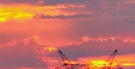 节气·处暑丨最好新秋时腾讯新闻