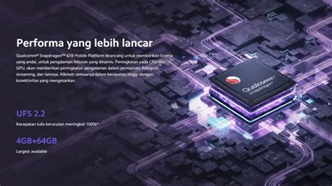 Xiaomi Redmi Note Review Spek Kelebihan Dan Kekurangan
