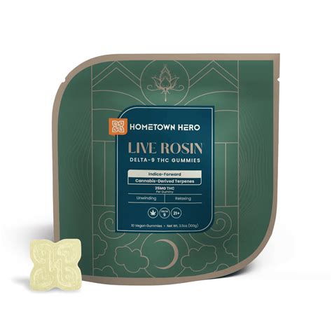Thc Gummies For Sex Male And Female Arousal Edibles With Natural