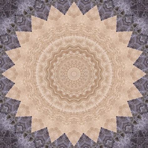 Abstract Analysis Art Backdrop Background Ceramic Circle Abstract