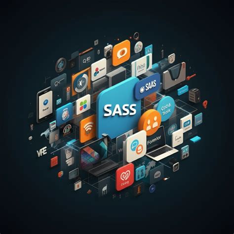 Oracle Erp Systems A Comprehensive Guide [2024]