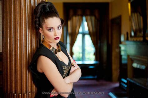 Naked Jacqueline Jossa Added By Thegreencube