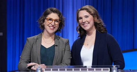 Feel Good Friday Jeopardy Homeownership And Trucks Culture