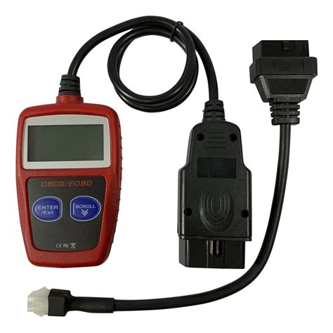 Polaris Diagnostic Tool The Ultimate Solution For Your ATV And Side By Side Repairs