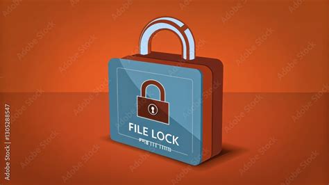 Protecting Digital Assets Cloud Security Strategies For Data Backup And Restore Stock