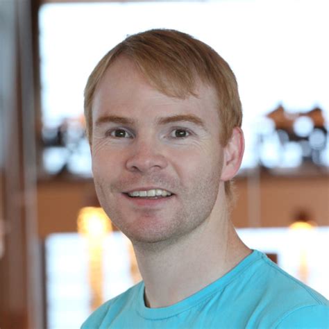 Ben Deane Cppcast