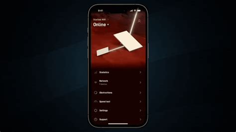 How Starlink Is Using Expogl And Three Js For 3d And Ar In React Native