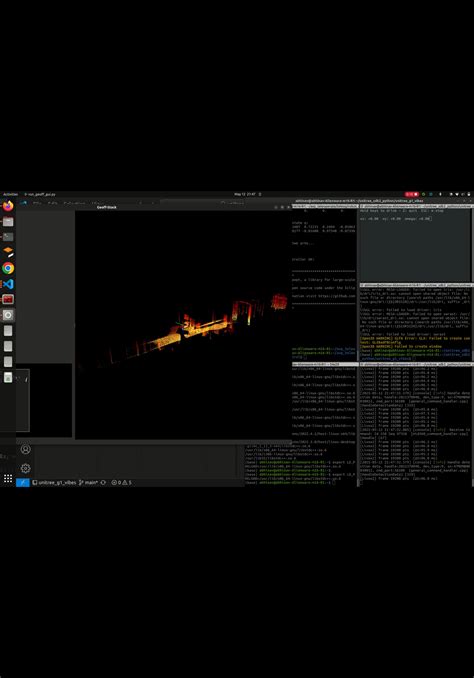 Pythonic Manipulation Stack For The Unitree G1 Robot Abhinav Kumar
