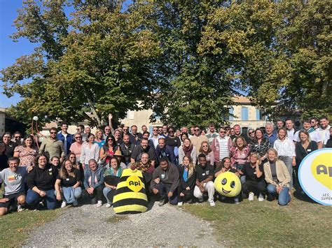 Valeurs And Mission Api