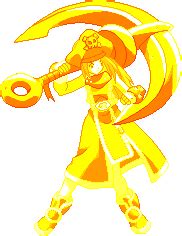 File GGACR May Slash D Png Dustloop Wiki File GGACR May Slash D Png Dustloop Wiki