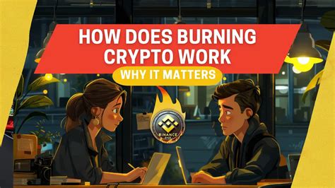 How To Analyze Crypto Tokenomics Master Guide Pro Crypto