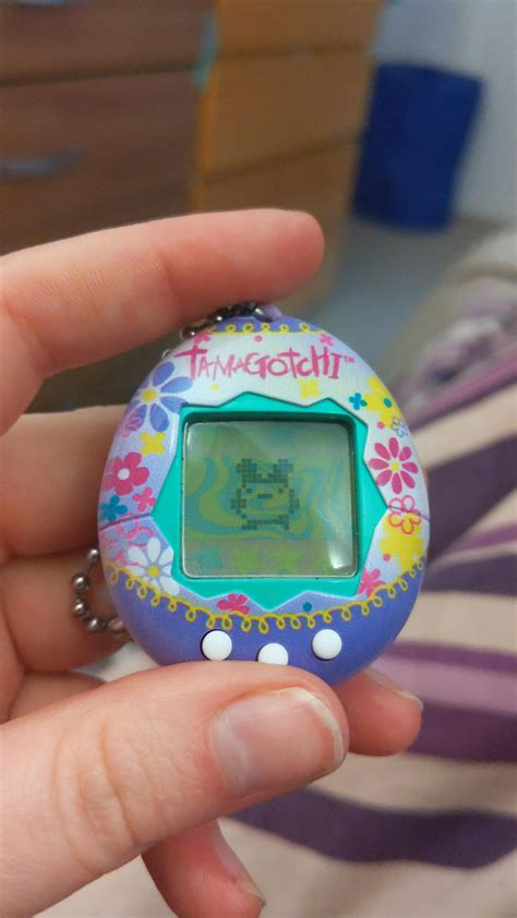 3454 Best R Tamagotchi Images On Pholder Oh My Gosh She Is So Cute 😭