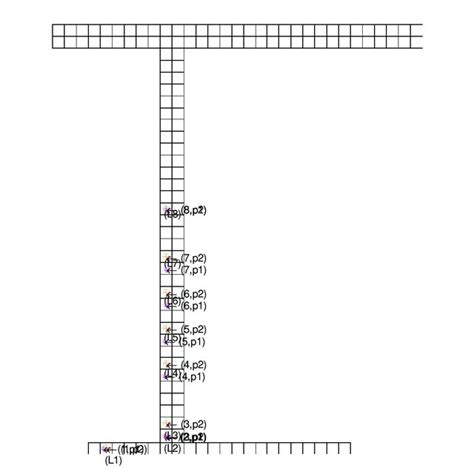 The Schematic Diagram Of Real Coordinate Position Prediction Download Scientific Diagram